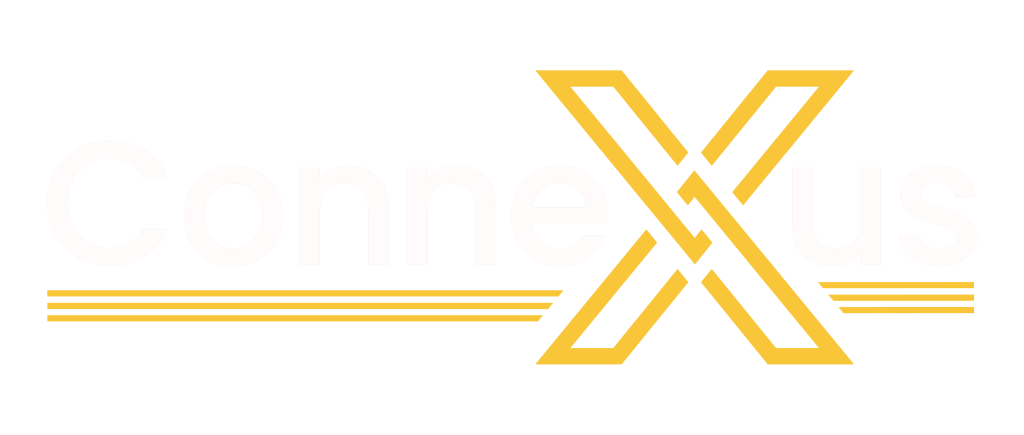 Contact Connexus | General Inquiries, Vendor Signup, Support